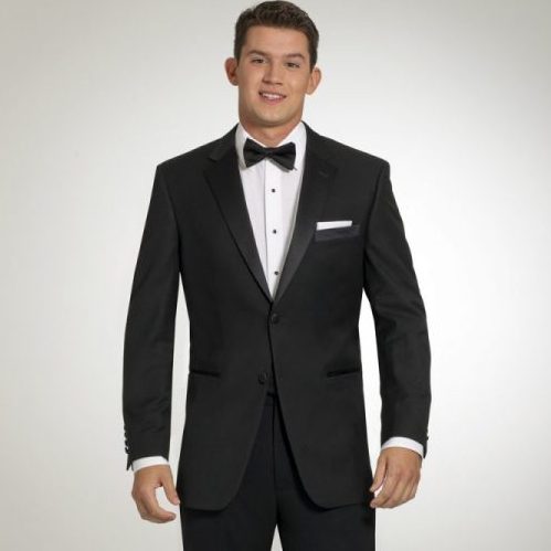 Tuxedos & Suits For Purchase - Tuxedo Rental, Suits and Formalwear ...