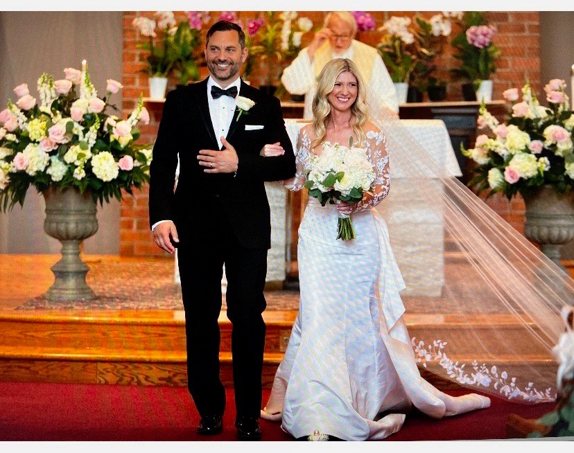Weddings | Tuxedo Rental, Suits and Formalwear