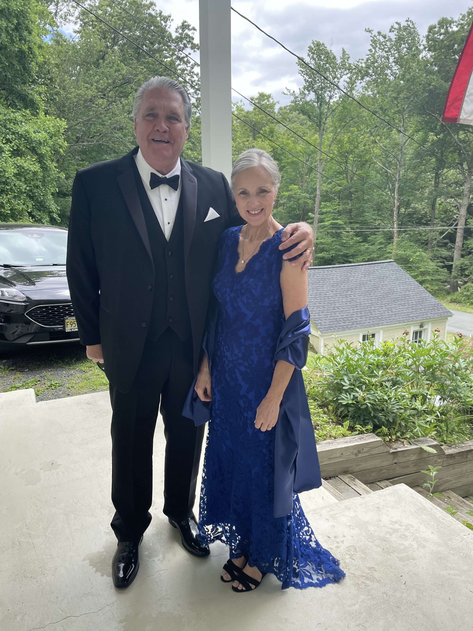 Weddings | Tuxedo Rental, Suits and Formalwear