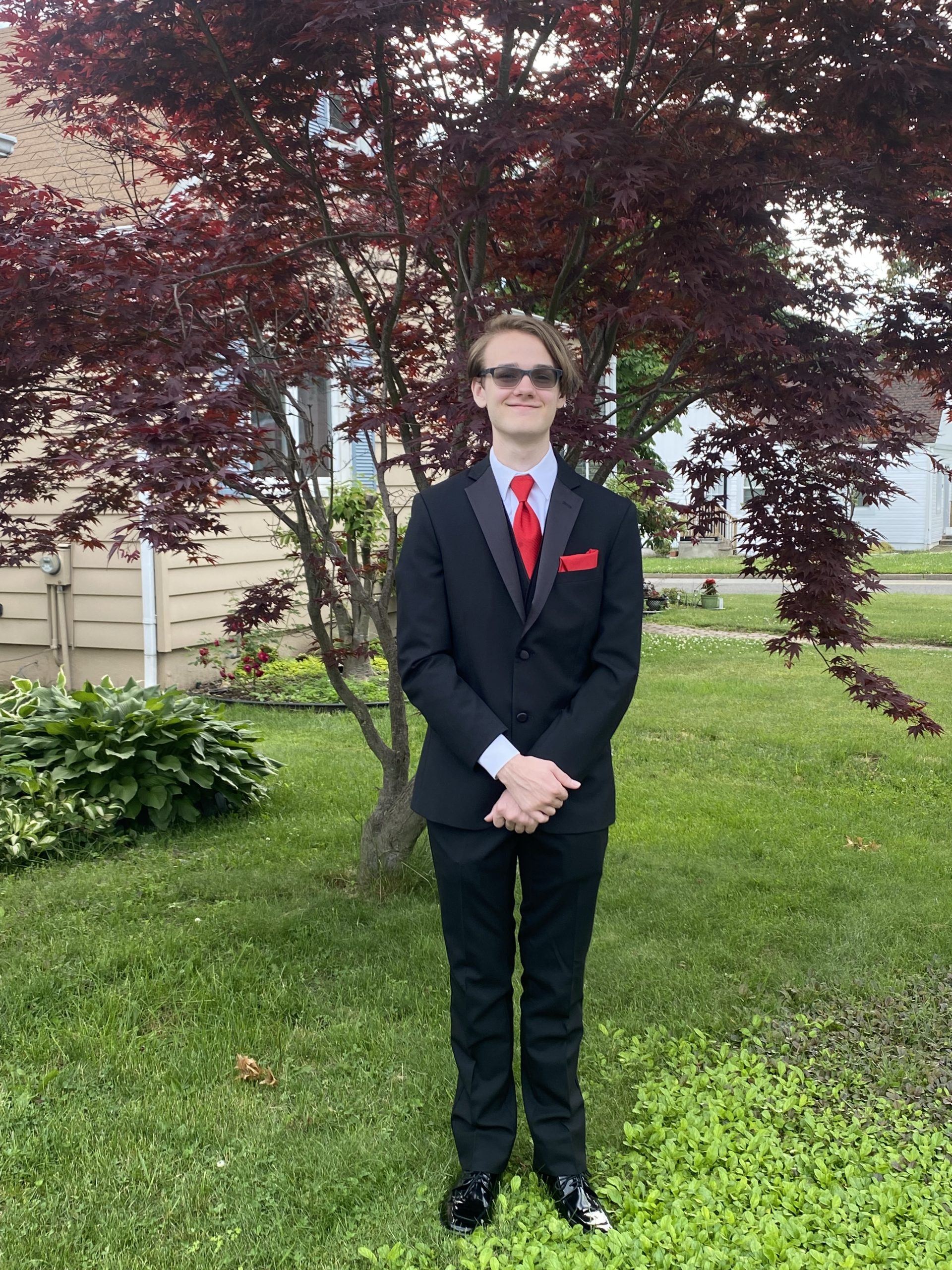 Weddings | Tuxedo Rental, Suits and Formalwear