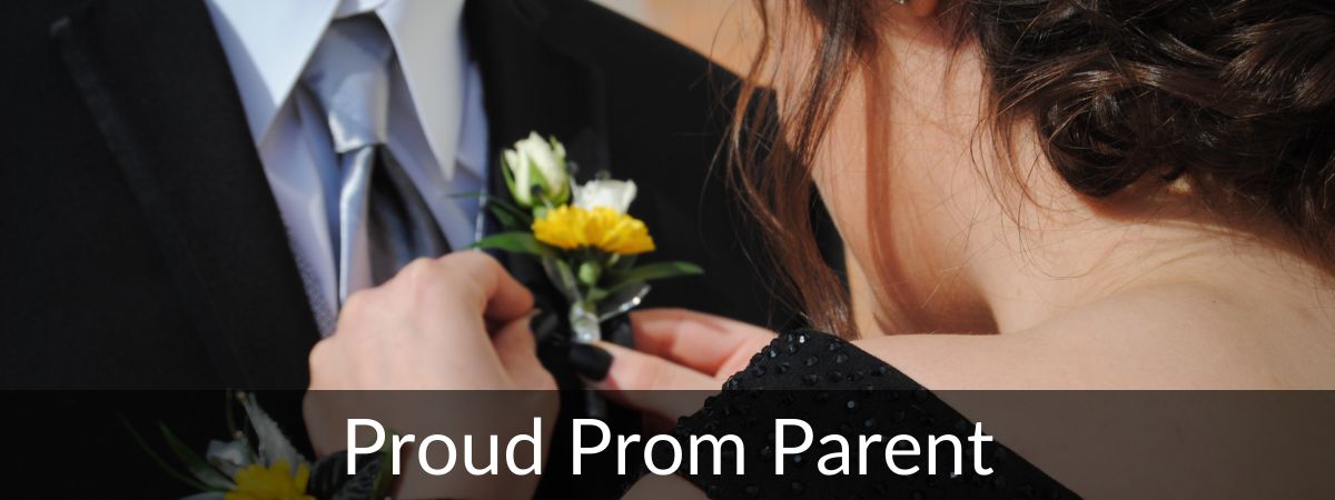 Prom | Tuxedo Rental, Suits and Formalwear