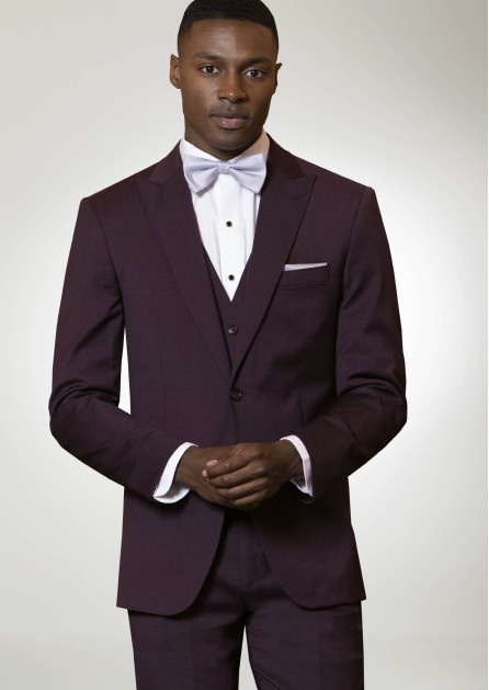 Earth Tone Tuxedos and Suits - Tuxedo Rental, Suits and Formalwear