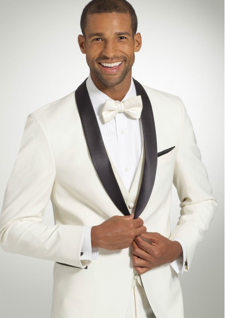 Fashion Color Suits & Tuxedos for Weddings and Proms - Tuxedo Rental ...