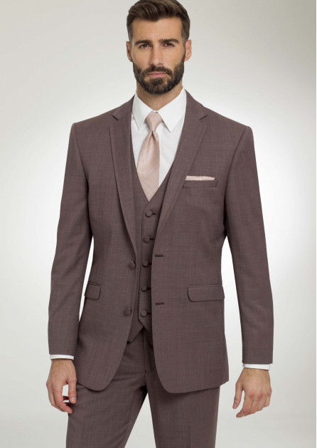 Earth Tone Tuxedos and Suits - Tuxedo Rental, Suits and Formalwear