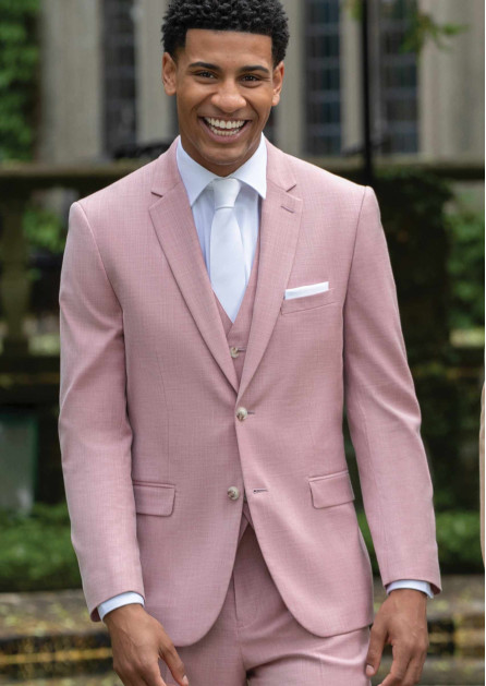 Earth Tone Tuxedos and Suits - Tuxedo Rental, Suits and Formalwear