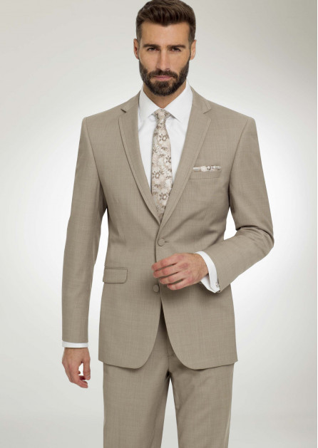 Earth Tone Tuxedos and Suits - Tuxedo Rental, Suits and Formalwear