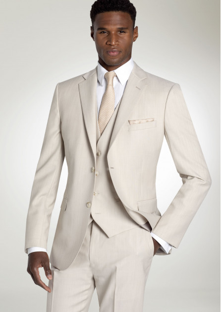 Earth Tone Tuxedos and Suits - Tuxedo Rental, Suits and Formalwear