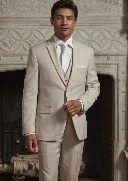 Earth Tone Tuxedos and Suits - Tuxedo Rental, Suits and Formalwear