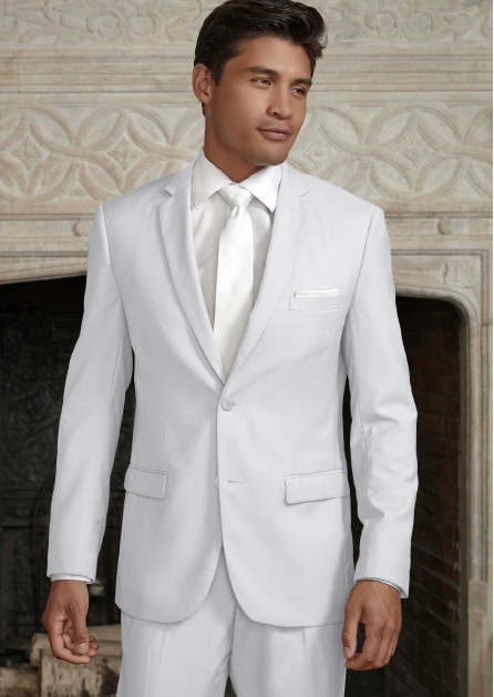 Fashion Color Suits & Tuxedos for Weddings and Proms - Tuxedo Rental ...