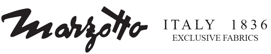Marzotto Styles | Tuxedo By Sarno