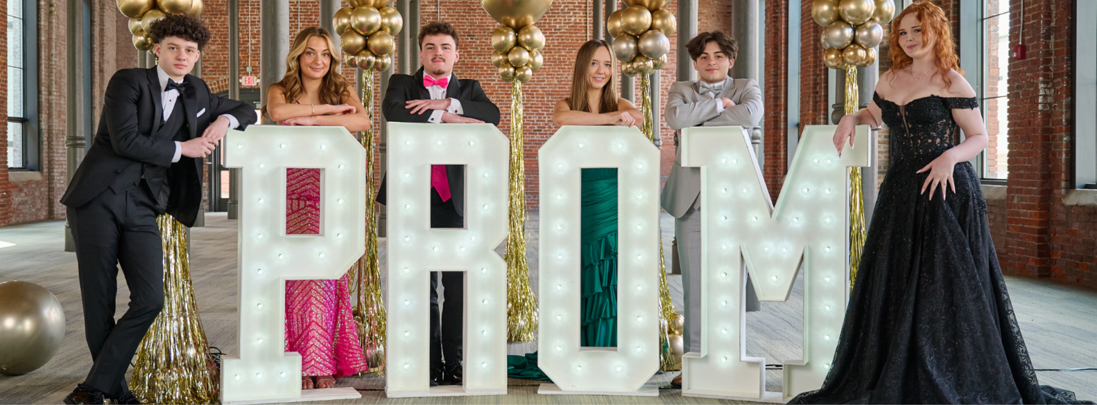 Rahway, NJ Tuxedo Suits And Men's Formalwear Rental - Tuxedo By Sarno ...