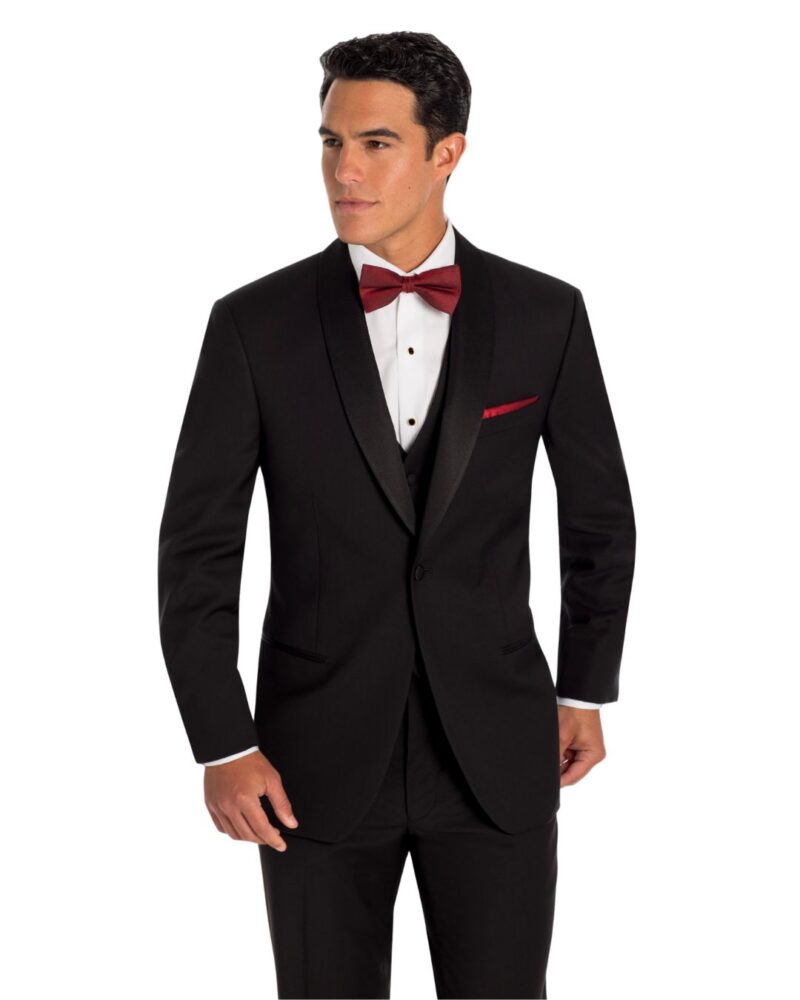 New For 2026: Explore Tuxedo By Sarno’s Latest Styles For Rent Or Purchase