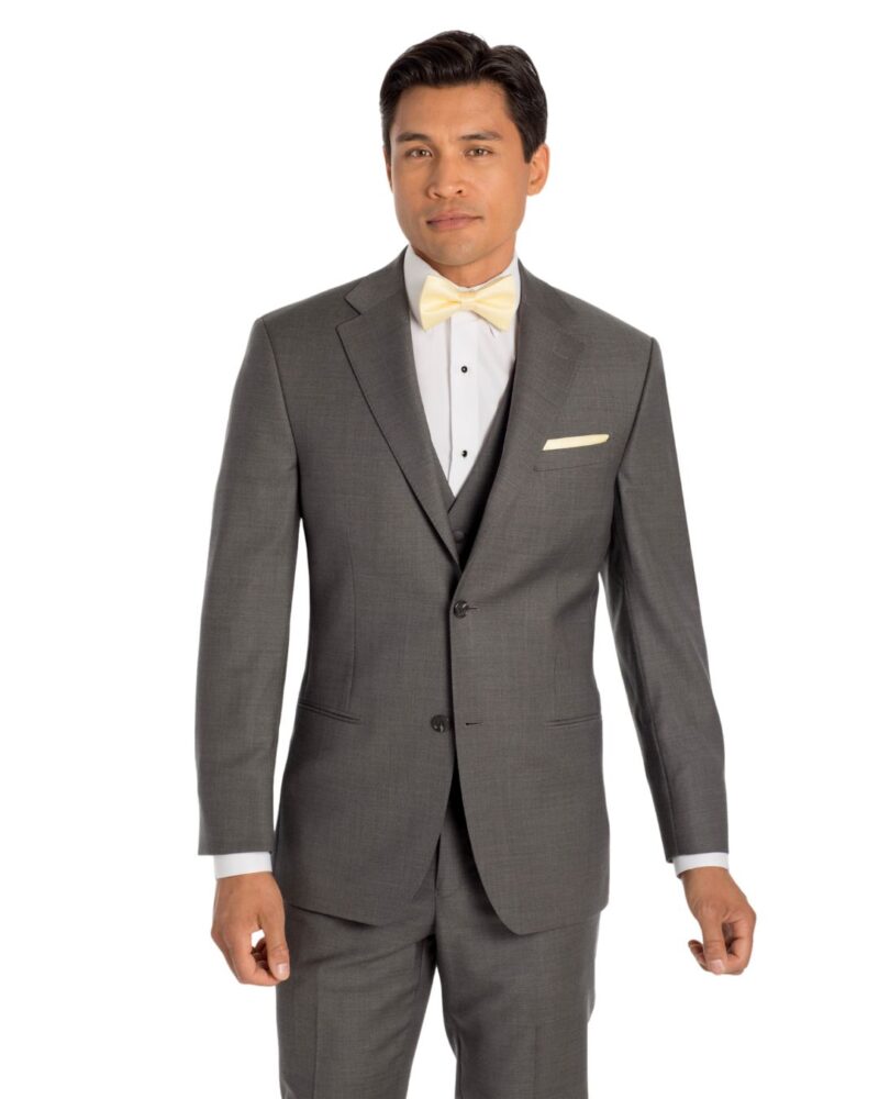 New For 2026: Explore Tuxedo By Sarno’s Latest Styles For Rent Or Purchase